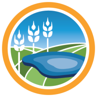 Octoraro Source Water Collaborative